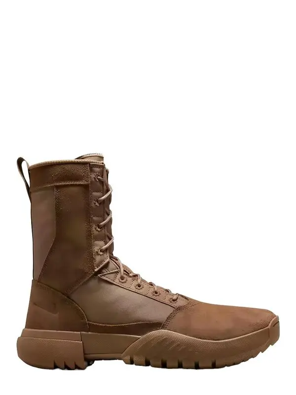 Nike Sfb Air Field Ukiah 8 Boots - Brown