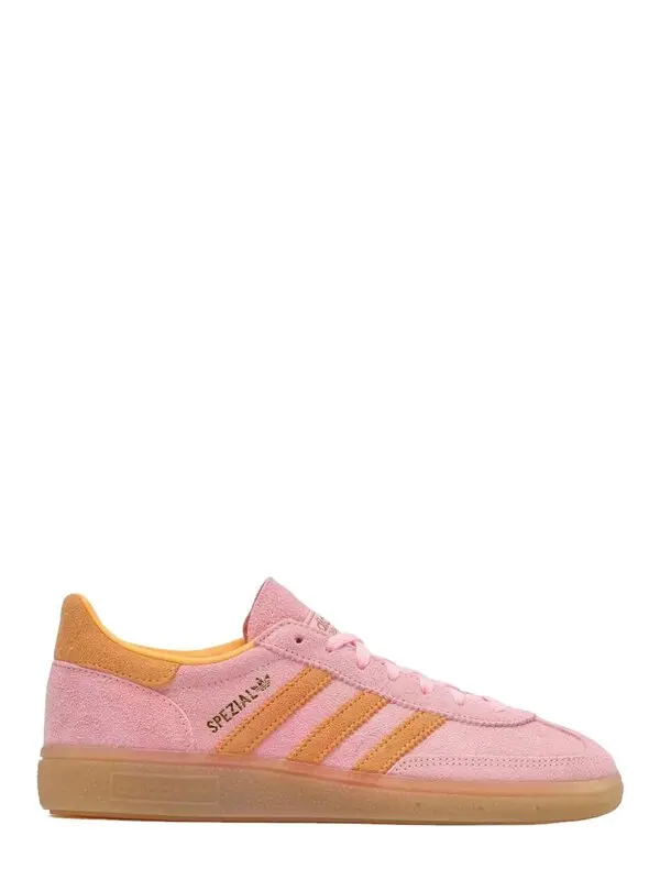 Adidas Handball Spezial Sneakers - Pink