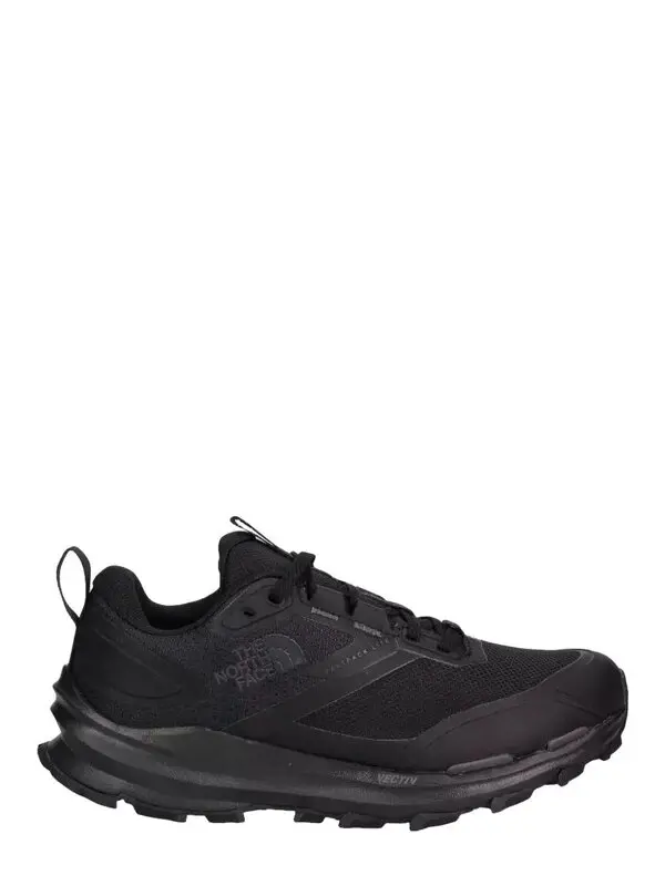 The North Face Performance Footwear - Black
