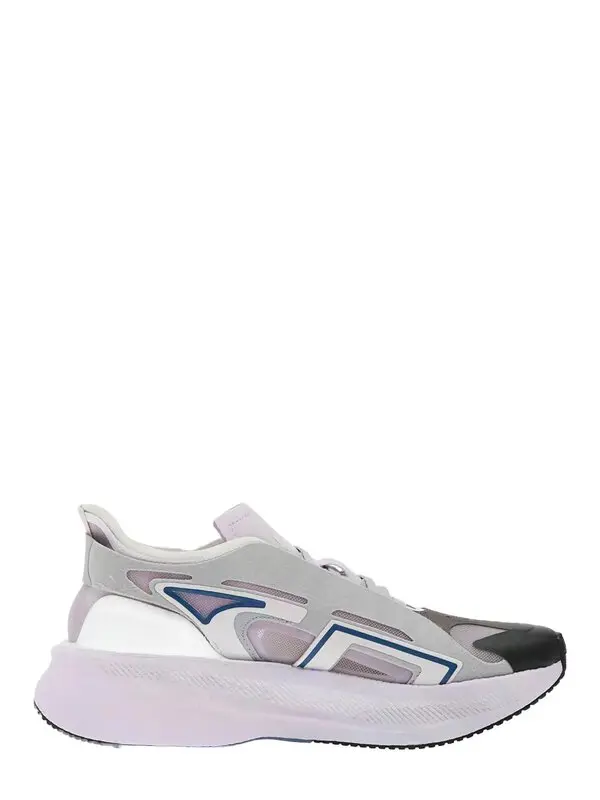 Adidas By Stella McCartney Ultraboost Sneakers - Grey