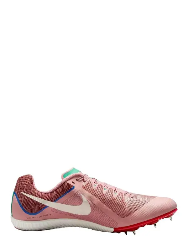 Nike Zoom Rival Sprint Sneakers - Pink