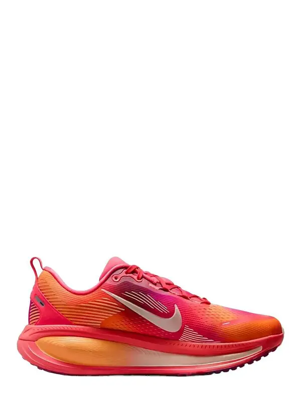 Nike Vomero 18 Se Sneakers - Orange