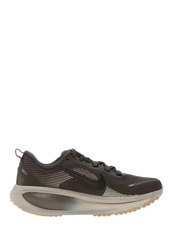 Nike Vomero 18 Sneakers - Brown