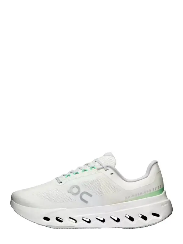On Cloudsurfer Next Sneakers - Neutrals
