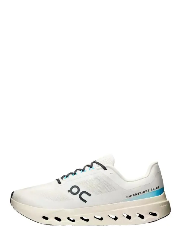 On Cloudsurfer Next Sneakers - Neutrals