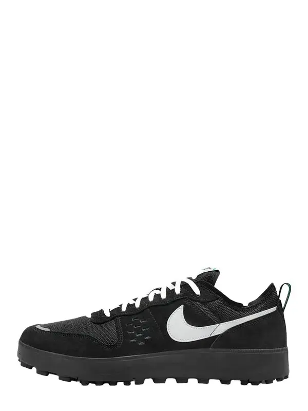 Nike C1ty Sneakers - Black