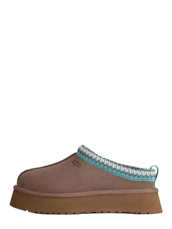 UGG Tazz Ii Slippers - Brown