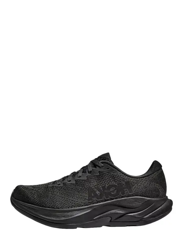 HOKA Rincon 4 Sneakers - Black