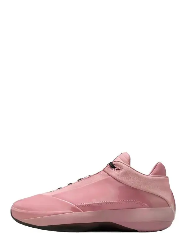 JORDAN Air 40 Sneakers - Pink