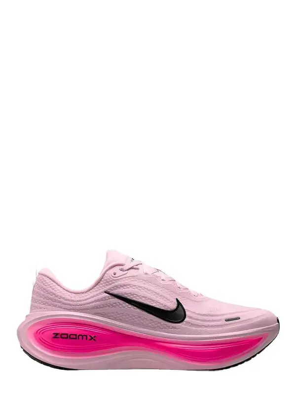 Nike Vomero Plus Sneakers - Pink