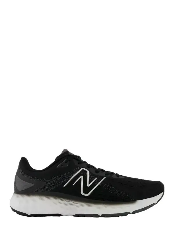 NEW BALANCE Fresh Foam Evoz V2 Sneakers - Black