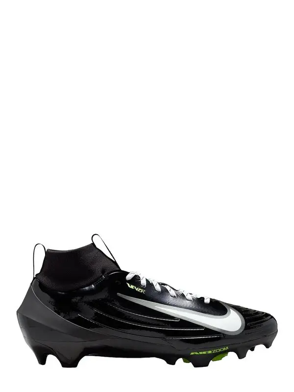 Nike Zoom Air Vapor Pro 1 - Black/volt Ice/anthracite