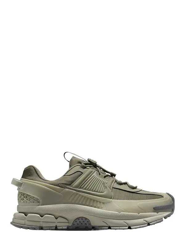 Nike Zoom Vomero 5 Roam - Silver Sage/spruce Fog/barely Volt