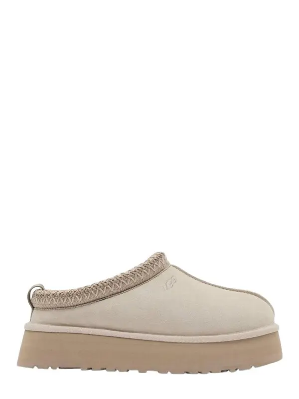 UGG Tazz Ii Slipper - Ceramic