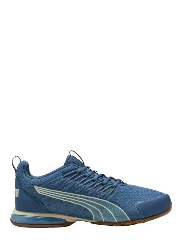 PUMA Voltaic Evo Low-top Sneakers - Blue