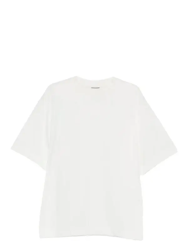 RHUN Short-sleeve T-shirt - Neutrals