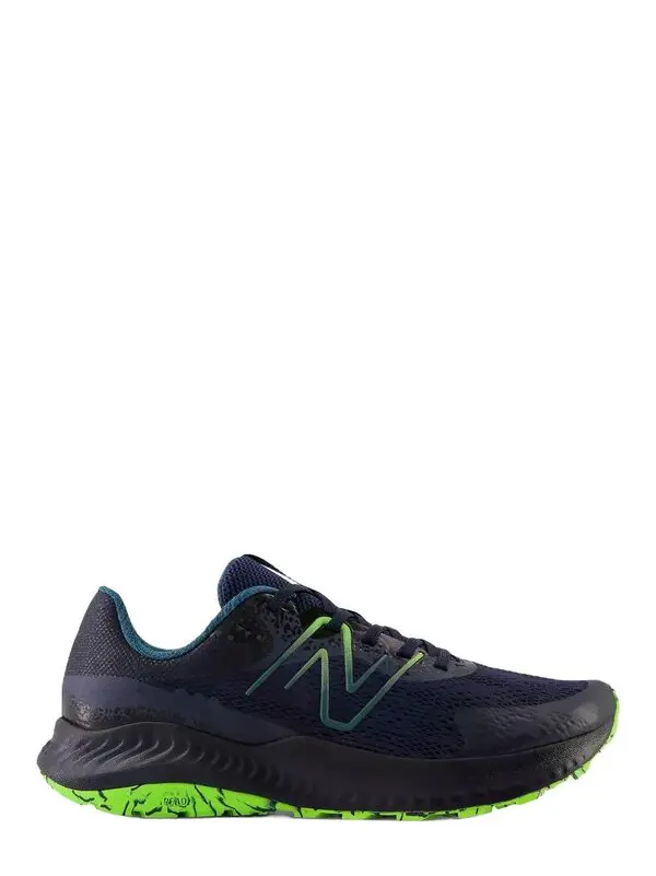 NEW BALANCE Dynasoft Nitrel V5 Sneakers - Blue