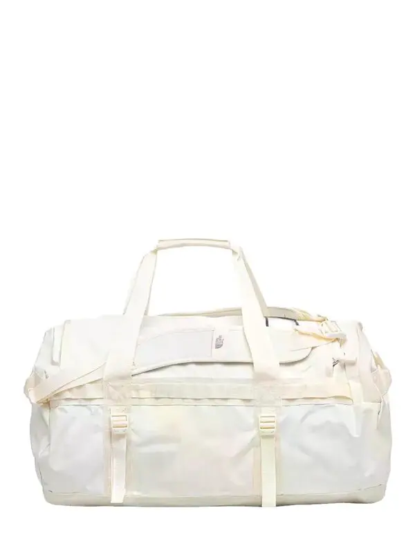 The North Face Base Camp Duffle - Neutrals