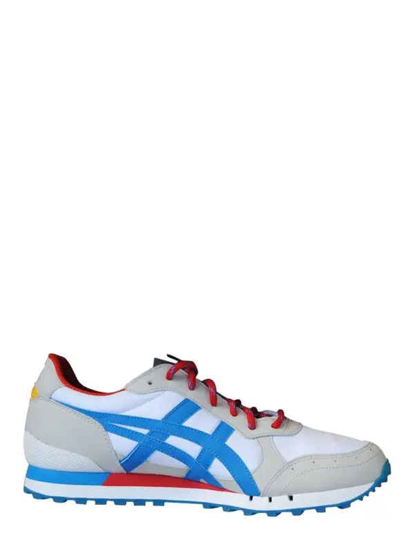 Onitsuka Tiger Bait X Akomplice X Colorado Eighty-five '6200 Ft - White