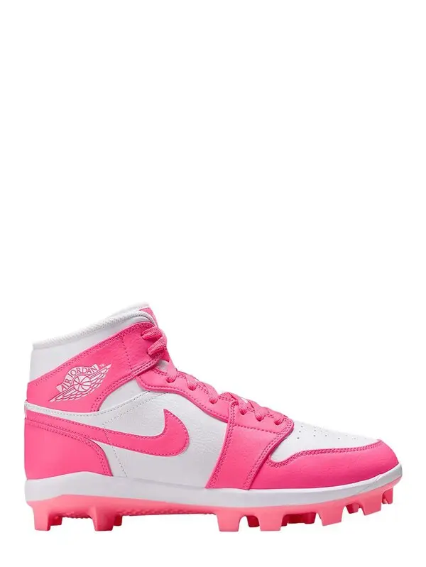 JORDAN 1 Retro Mcs - Pink