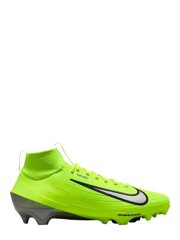 Nike Air Zoom Vapor Pro 1 - Green