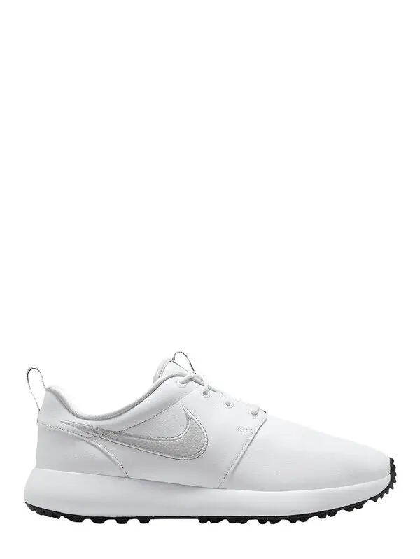 Nike Roshe Golf Sneakers - White