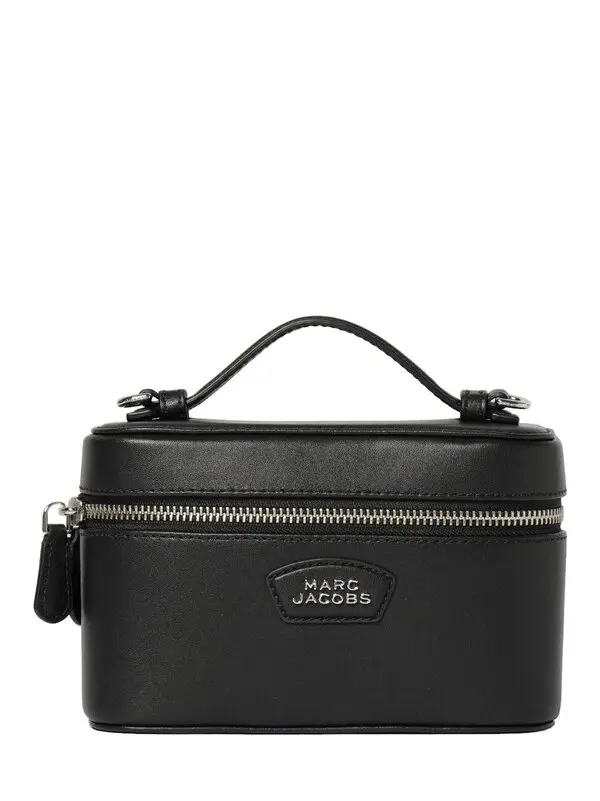 Marc Jacobs Mini Bag - Black