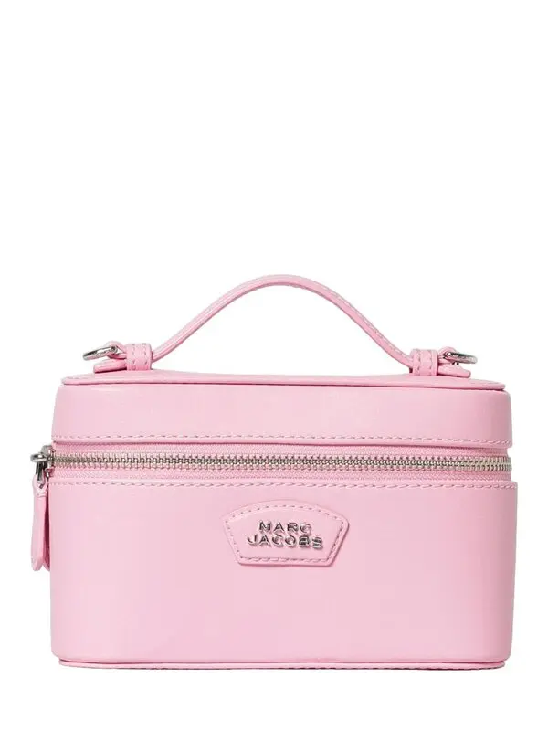 Marc Jacobs Mini Bag - Pink