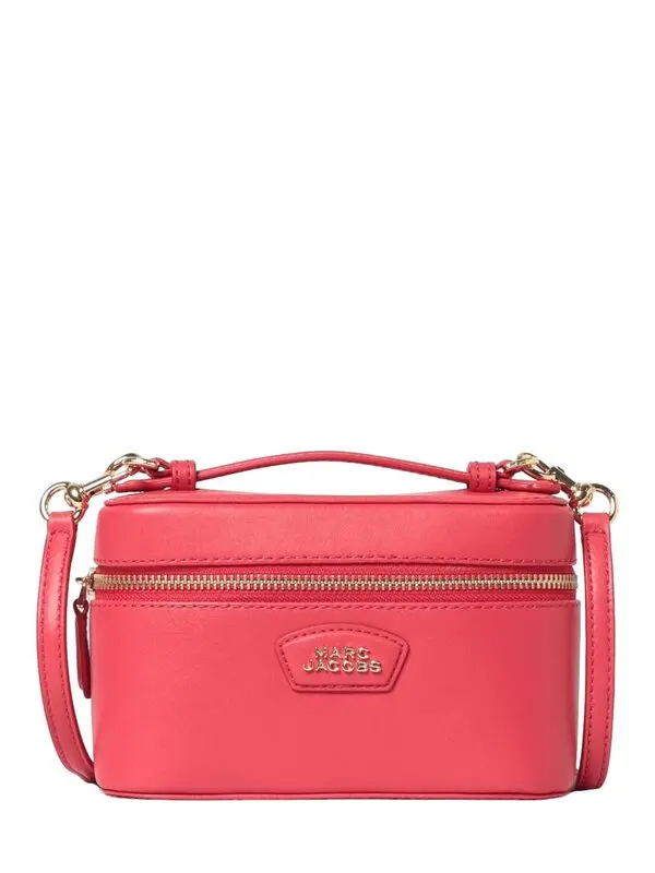 Marc Jacobs Mini Bag - Red