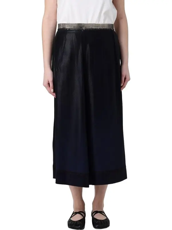 MAISON MARGIELA Skirt - Red
