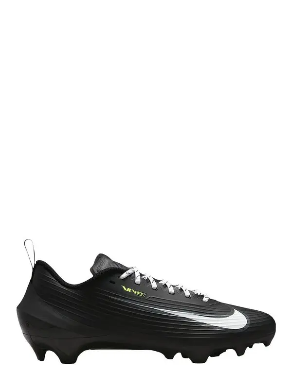 Nike Vapor Speed 3 Sneakers - Black