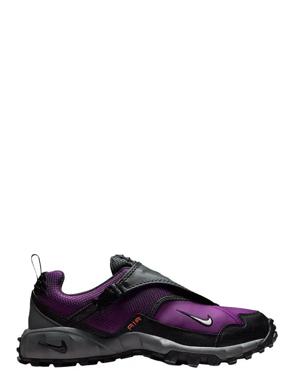 Nike Phassad Sneakers - Purple