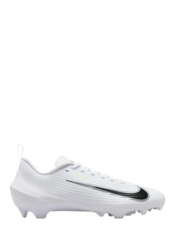 Nike Vapor Speed 3 Sneakers - White