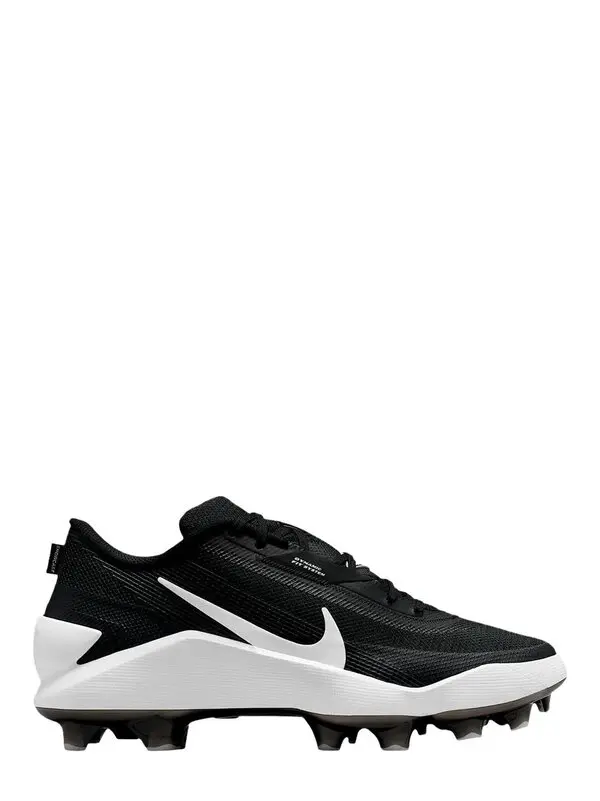 Nike Diamond Showcase Mcs - Black