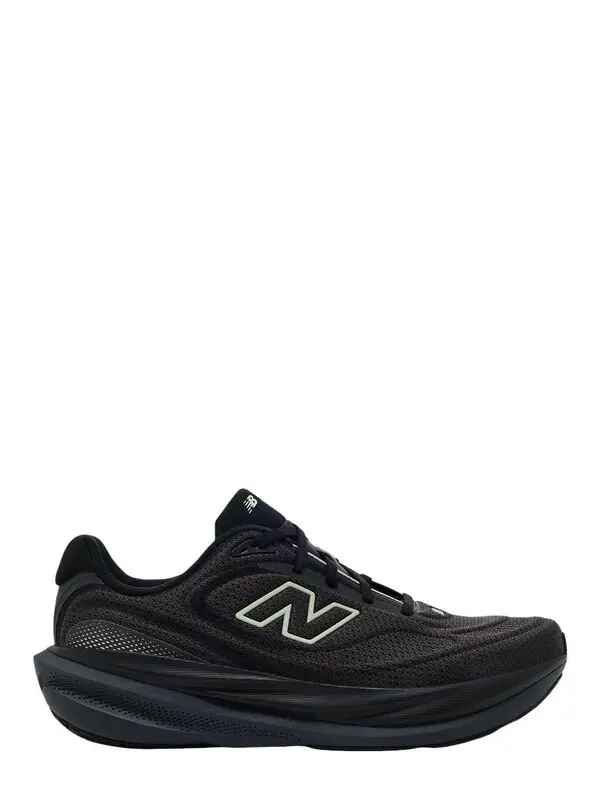NEW BALANCE Infinion 1080v15 - Black