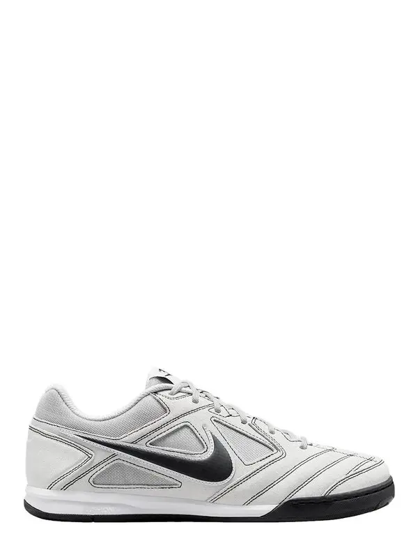 Nike Gato Sneakers - Grey