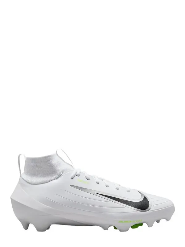 Nike Air Zoom Vapor Pro 1 Sneakers - White