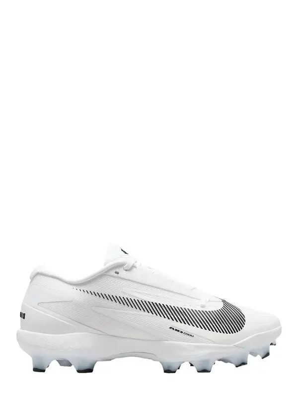 Nike Diamond Standout Mcs - White