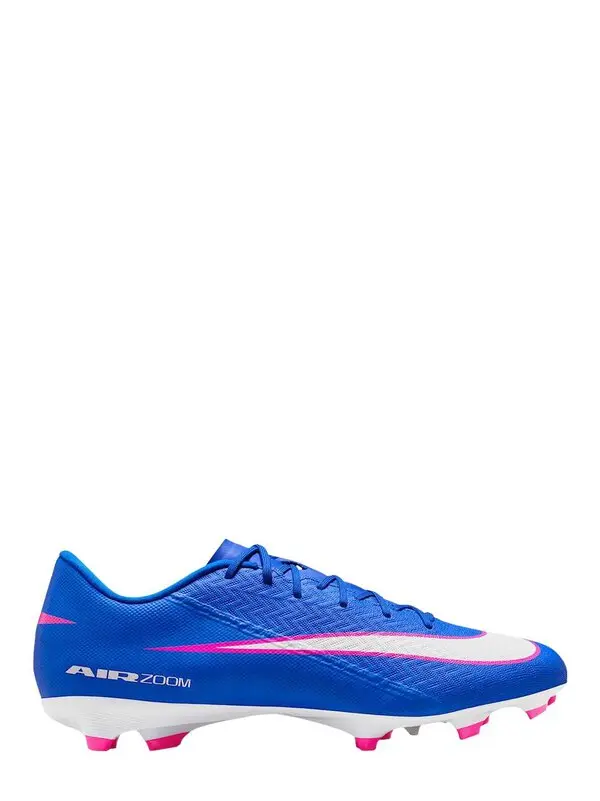 Nike Zoom Mercurial Vapor 16 Academy Mg Low - Blue