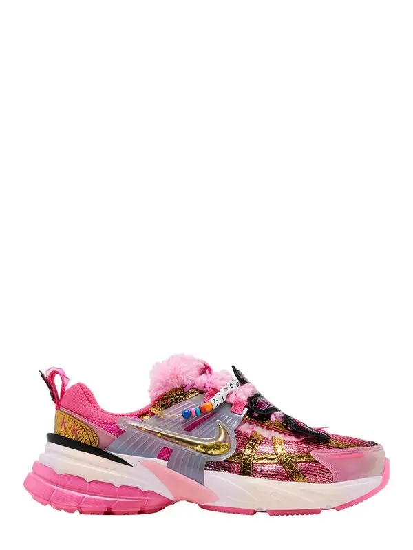 Nike V2k Run 'doernbecher' 2026 - Multicolor