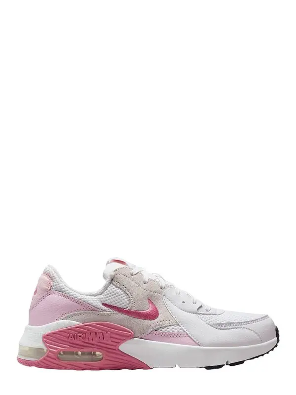 Nike Air Max Excee Sneakers - Pink