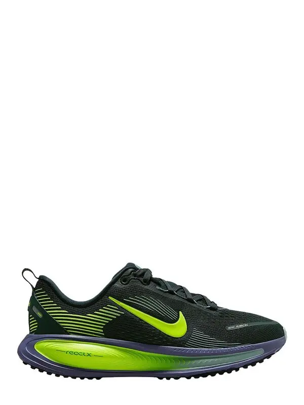 Nike Vomero 18 Gs - Green