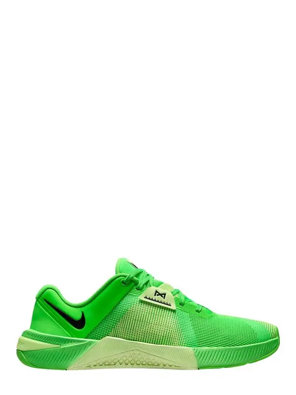 Nike Metcon Strike Sneakers - Green