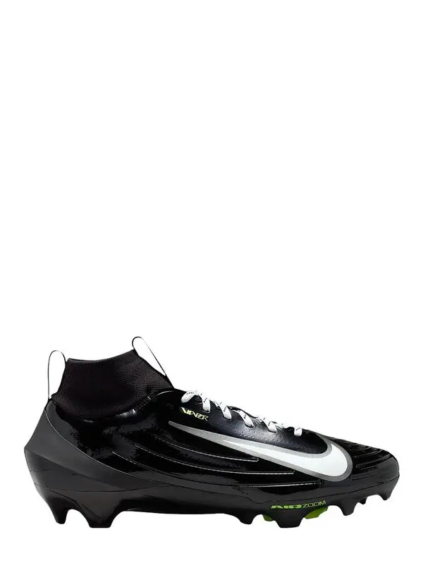 Nike Air Zoom Vapor Pro 1 - Black