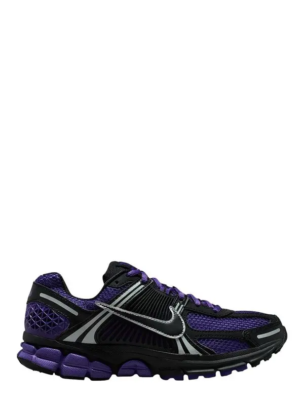 Nike Zoom Vomero 5 Sneakers - Black