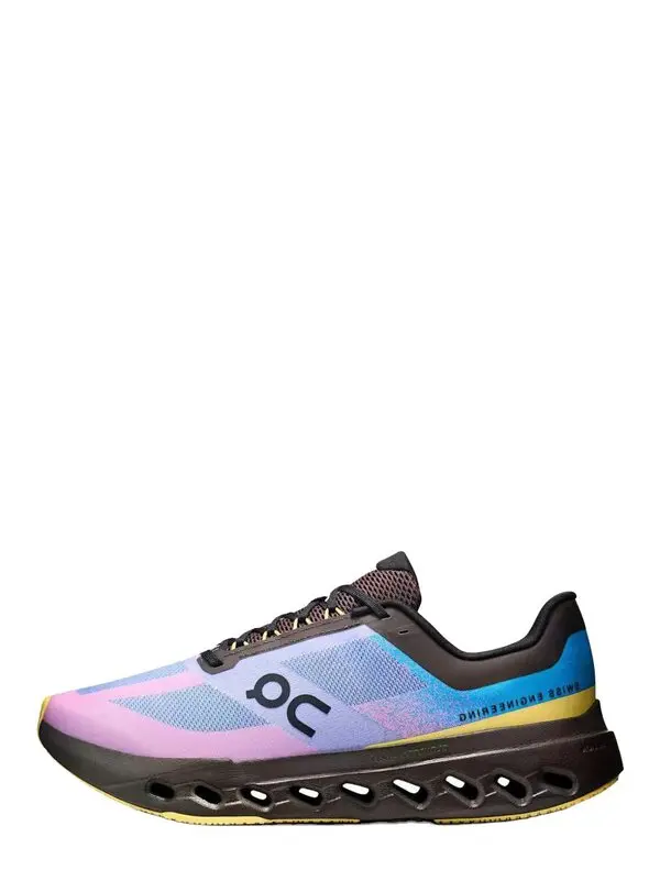 On Cloudsurfer Next Sneakers - Blue