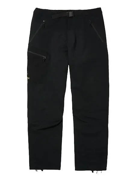 PALACE Arc'teryx Pant - Black