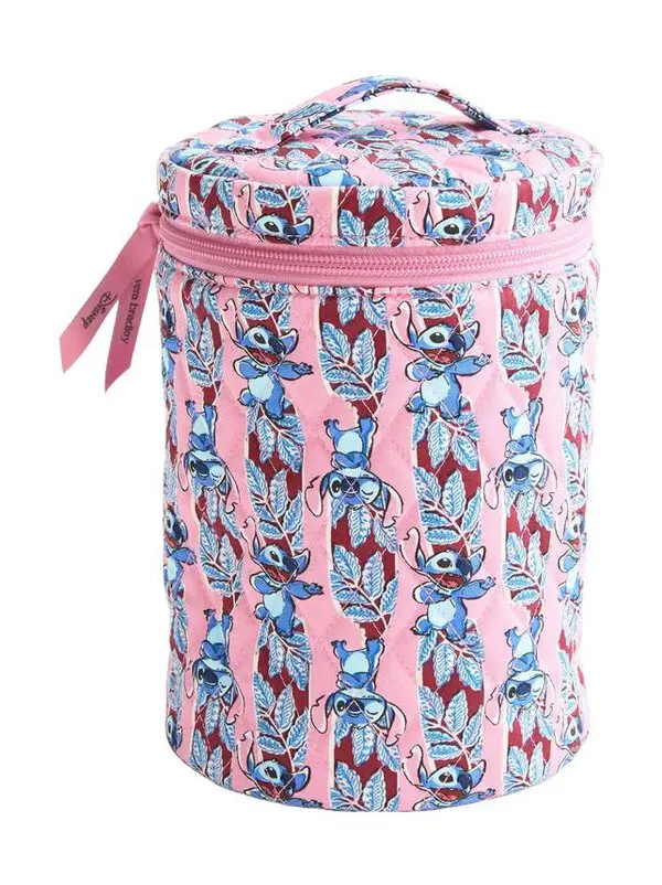 VERA BRADLEY Disney Upright Product Organizer - Blue