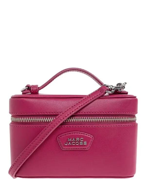Marc Jacobs Handbag - Pink