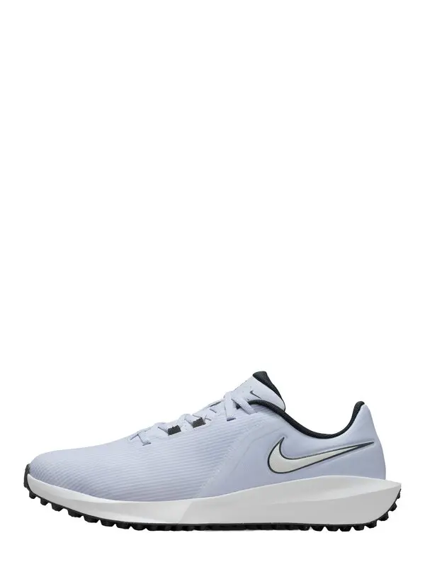 Nike Infinity G Nn Golf Shoes - Grey